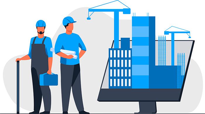 Job Detail Pt Fujicon Priangan Perdana